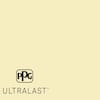 PPG UltraLast 5 gal. #PPG1107-2 Joyful Eggshell Interior Paint and ...