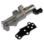 OE Solutions Variable Valve Timing Solenoid-917-209 - The Home Depot
