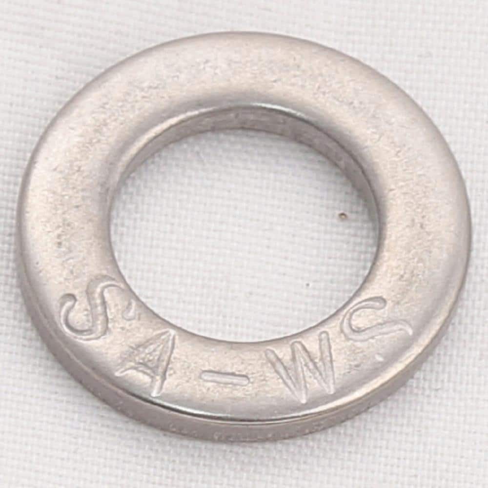 SOLAS Washer SST-T, A-Series 8104141 - The Home Depot