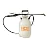 HDX 2 gal. Bleach and Deck Sprayer 190770 - The Home Depot