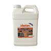 LayorCare 2.5 Gal. Heavy Calcium Releaser Pool Tile Cleaner 600-25 ...