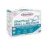 Rapid Set 25 lbs. One Pass Wall Repair and Powder Joint Compound ...