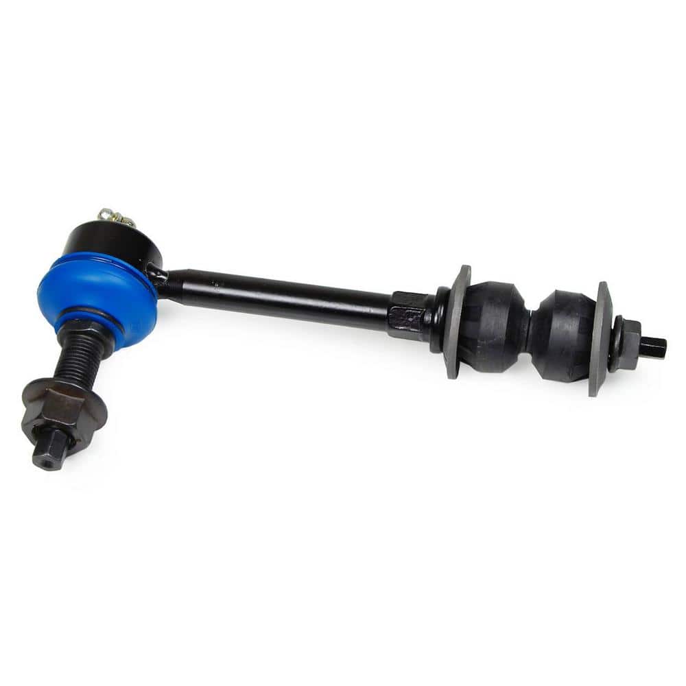 Mevotech Supreme Suspension Stabilizer Bar Link Kit MS25890 - The Home ...