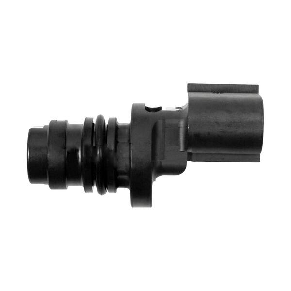 Engine Camshaft Position Sensor PC660 - The Home Depot