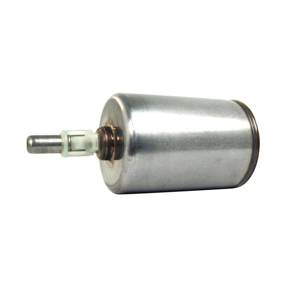 ACDelco Fuel Filter GF578 - The Home Depot