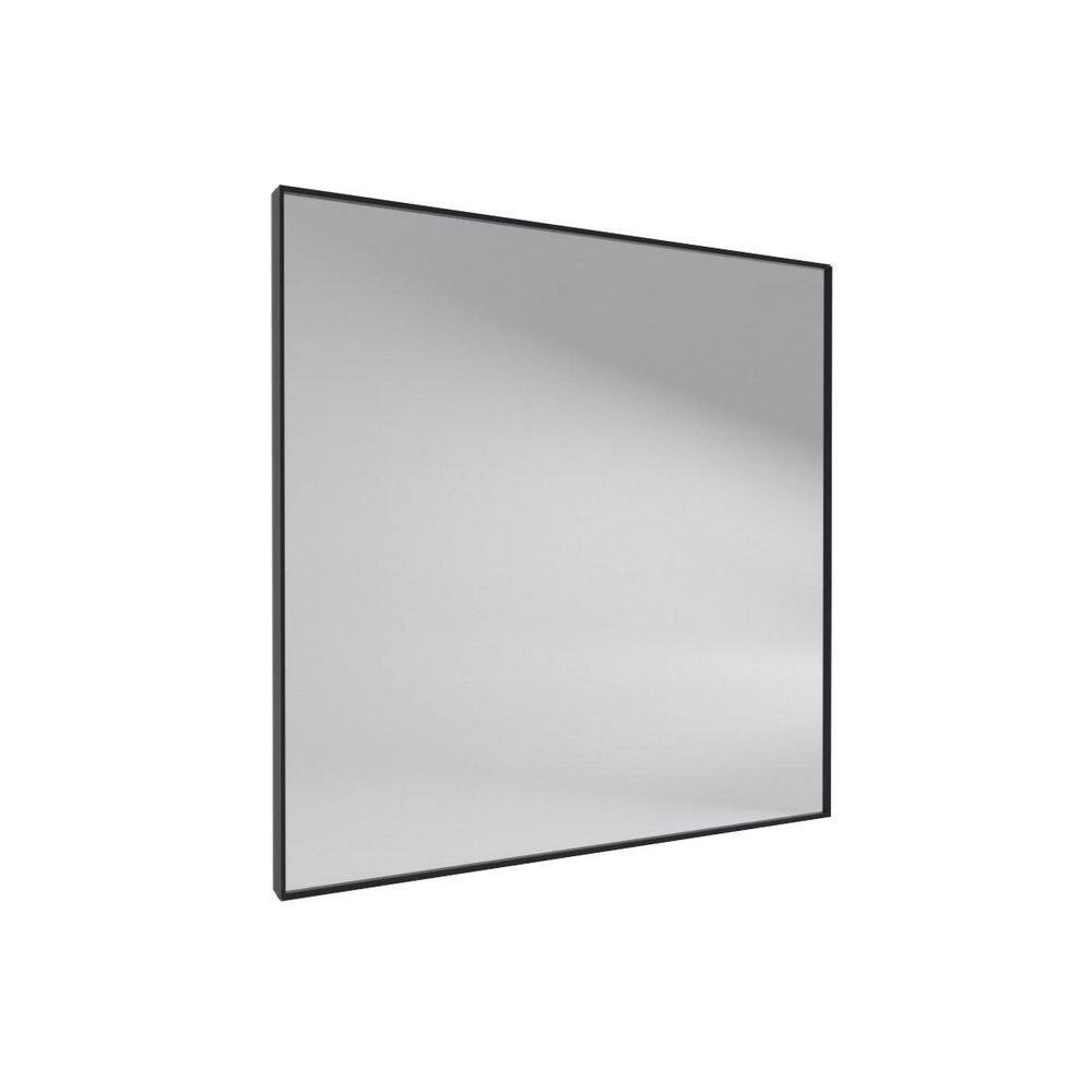 Have a question about Hermitage Bath Oblivion 30 in. W. x 30 in. H ...