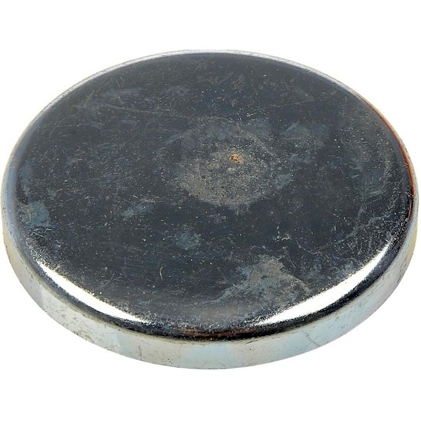 Autograde Steel Cup Expansion Plug 2-3/64 In. SC, Height 0.280 (10-pack ...