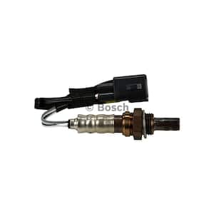 Bosch Oxygen Sensor 15274 - The Home Depot