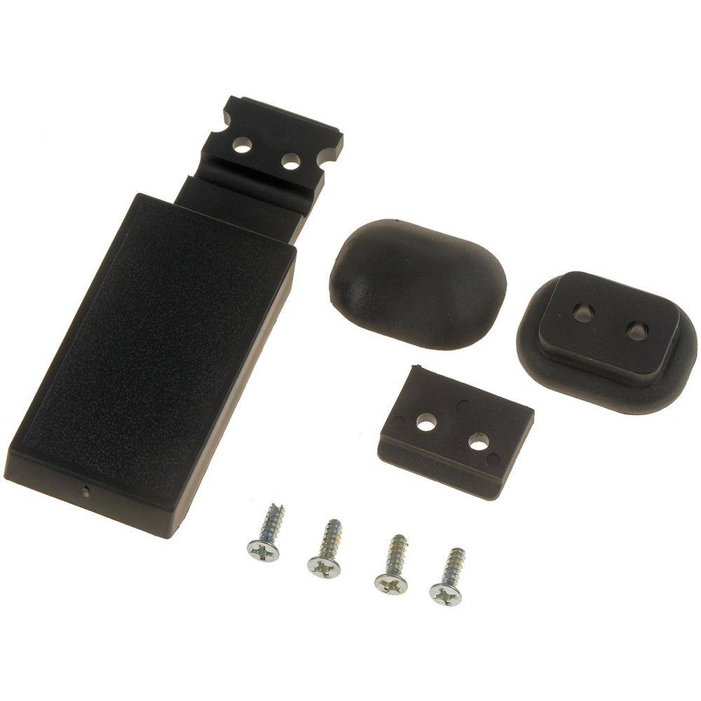 Sliding Window Latch Kit 76989