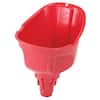 FloTool Super QuickFill Funnel 05062MI - The Home Depot