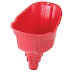 FloTool Extra Large Funnel 05034MI