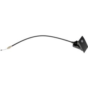 OE Solutions Parking Brake Release Cable With Handle 924-305