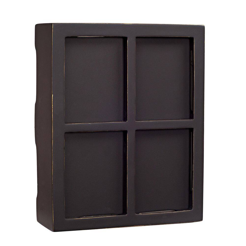 CRAFTMADE Hardwired Classic 2-Note Doorbell Chime for Front Door ...