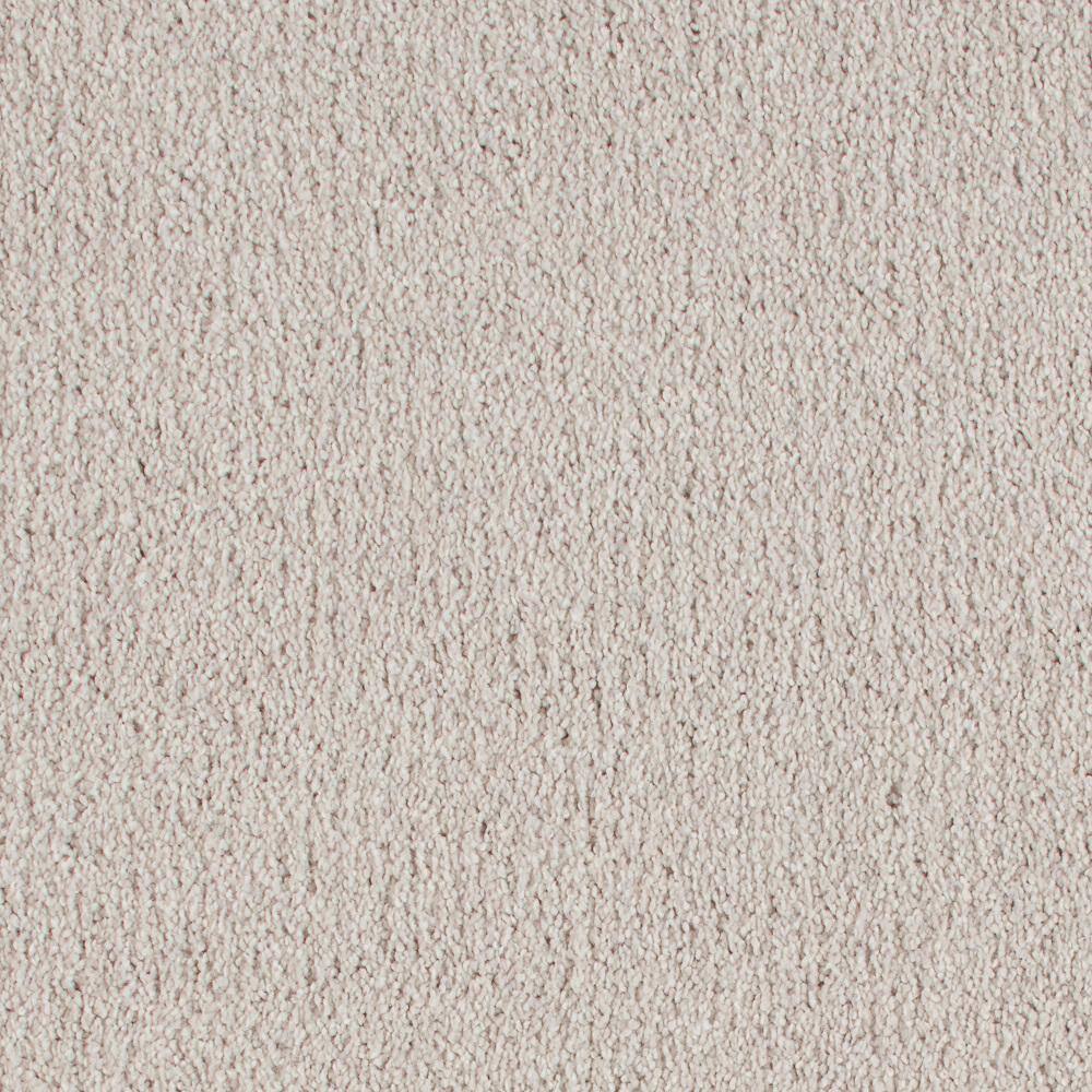 Lifeproof with Petproof Technology 8 in. x 8 in. Texture Carpet Sample ...