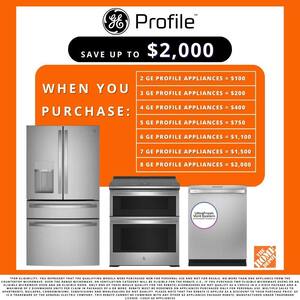 5 - Cooktops - The Home Depot