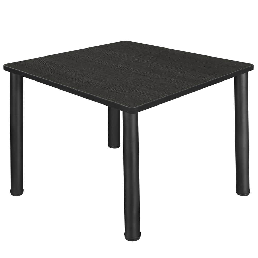 Square Table Clipart Black And White