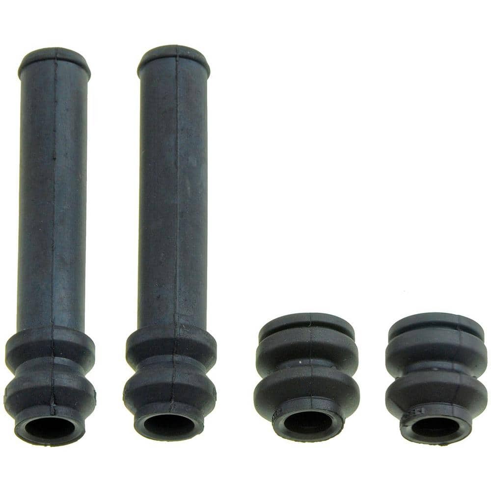 First Stop Disc Brake Caliper Bushing 1992-1994 Mazda MPV 2.6L HW16085 ...