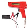 Ford Digital Tach/Advance Timing Light ESI125 - The Home Depot