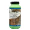 BATHWORKS 16 oz. EZ Etch Porcelain, Ceramic, and Glass Etching Paste ...