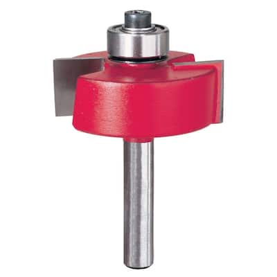 DIABLO 1/2 in. Multi-Rabbet Kit-DR32504 - The Home Depot