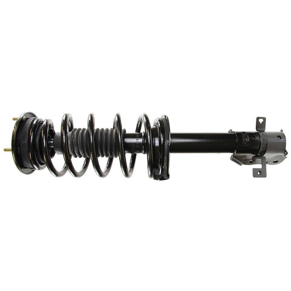 Monroe Quick-Strut Complete Strut Assembly 172888 - The Home Depot