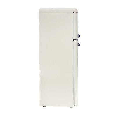 Frigidaire - Mini Fridges - Appliances - The Home Depot