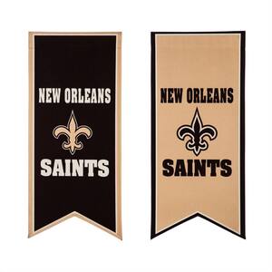Nfl Garden Flags | Fasci Garden