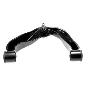 OE Solutions Control Arm Front Lower Left 520-979