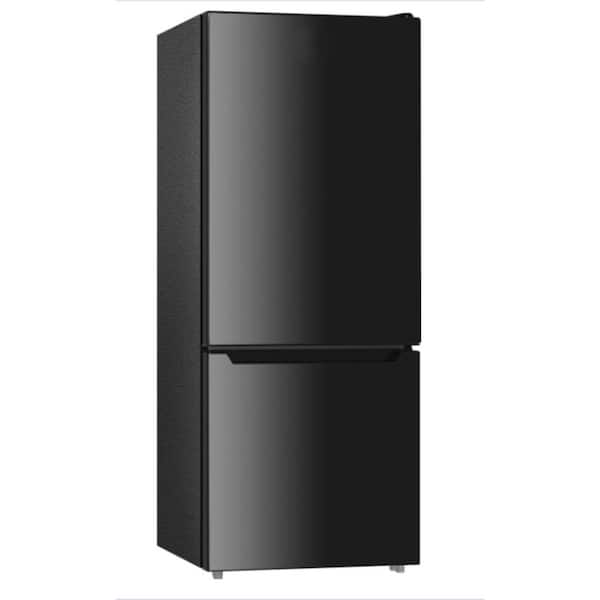 Crosley - Appliances - The Home Depot