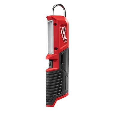 Milwaukee m12 flashlight store