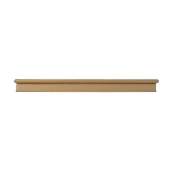 Coolaroo Spring Operated Outdoor Roller Shade Parts | Reviewmotors.co