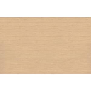 Wilsonart 5 ft. x 12 ft. Laminate Sheet in Asian Sand with Premium ...