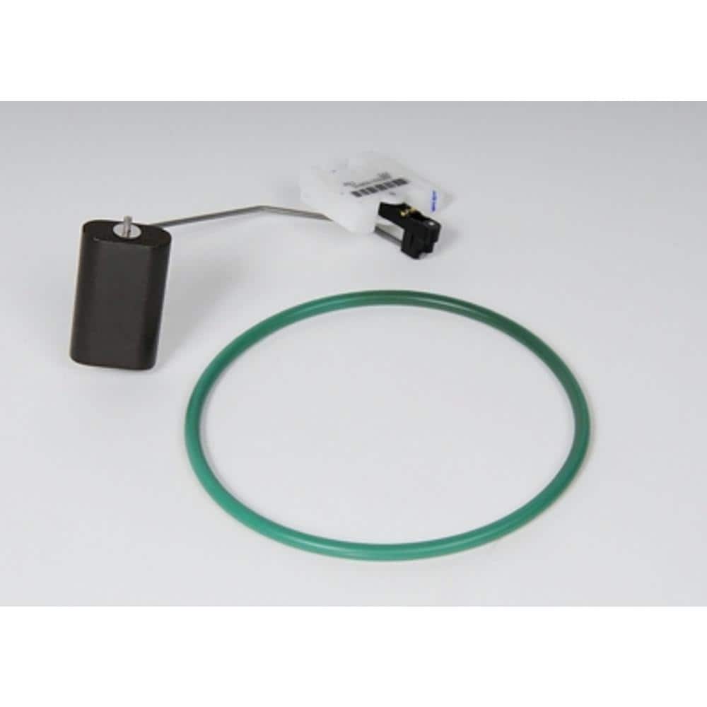 ACDelco Fuel Level Sensor fits 2008 Pontiac Grand Prix SK1342 - The ...