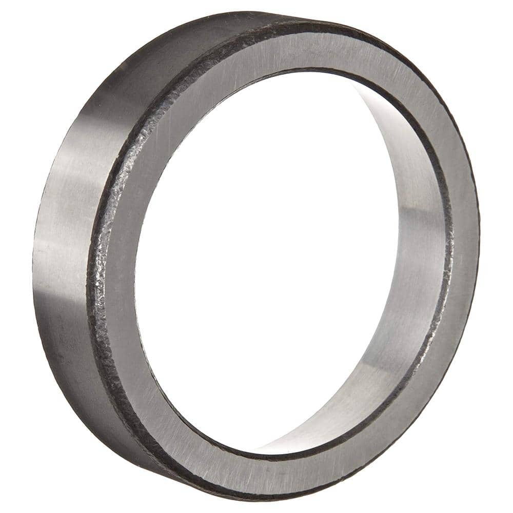 Timken Wheel Race fits 1959-1970 Rolls-Royce Silver Cloud Phantom ...