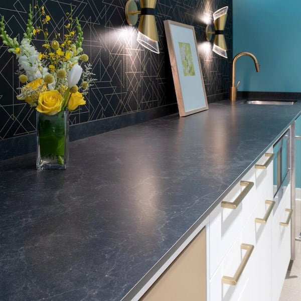 Home Depot Countertop Estimator