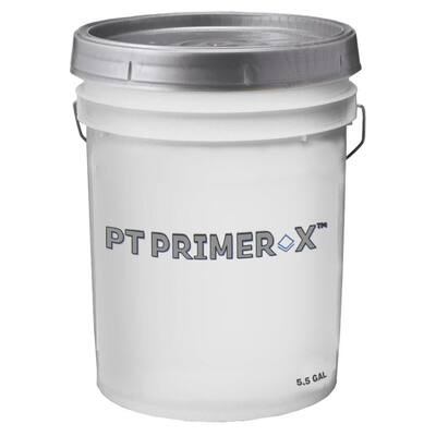 Plush 5 Gal. Tournament Green Recreational Surface Coating 32003