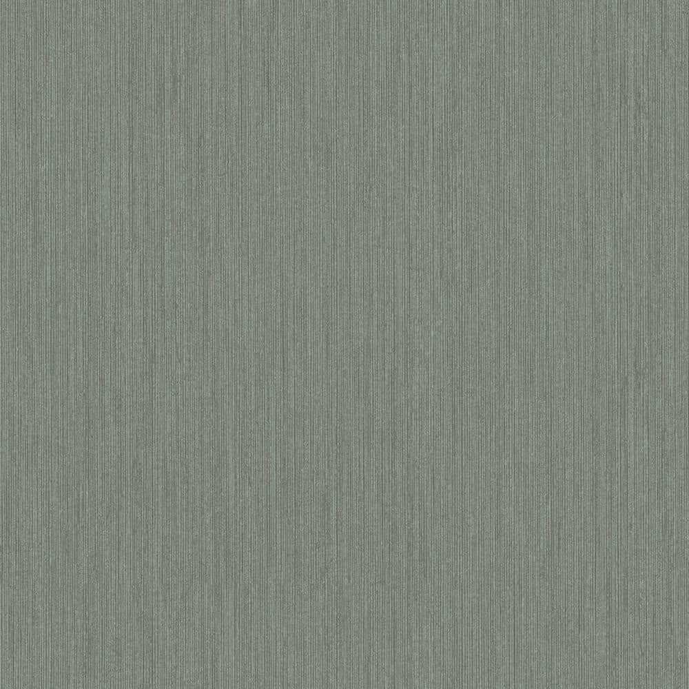 A-Street Prints Midolin Granit Sea Green Texture Wallpaper Sample 4171-17223SAM - The Home Depot