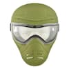 Save Phace Masks - TM Dope Series OD1 Tactical Mask 3011421 - The Home ...