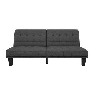 Full - Futon Set - Futons - Living Room Furniture - The Home Depot