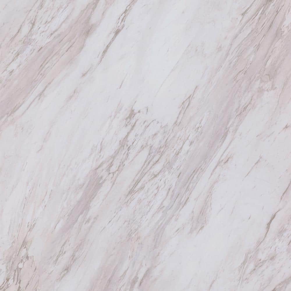 Lifeproof Take Home Sample - Surhoff Marble Waterproof Luxury Vinyl ...