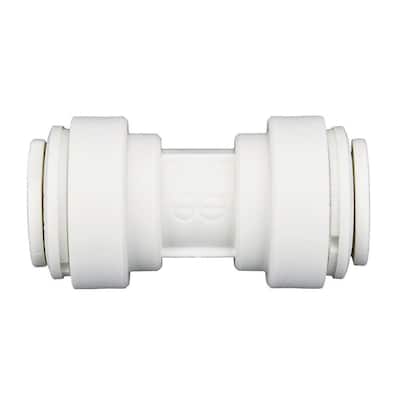 5/16" - Fittings - Pipe & Fittings - The Home Depot