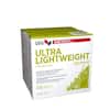 USG Sheetrock Brand 3.5 gal. UltraLightweight Ready-Mixed Joint ...