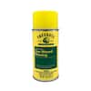 TREEKOTE Tree Wound Dressing 8 oz. Aerosol - Pruning Spray for ...