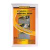 Quikrete 50 lb. PowerLoc Jointing Sand 115047 - The Home Depot