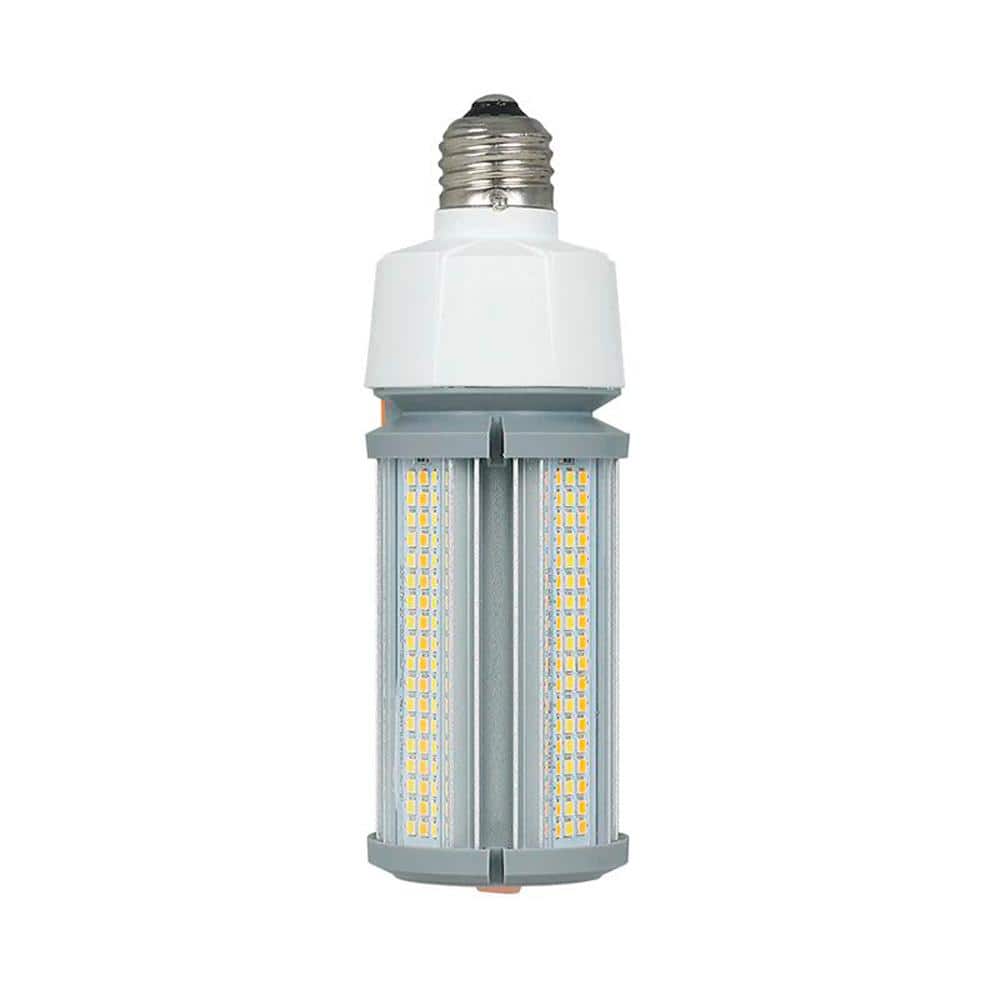 GT GT-Lite 150-Watt Equivalent 3900 Lumen LED Cob Bulb E26 3CCT ...