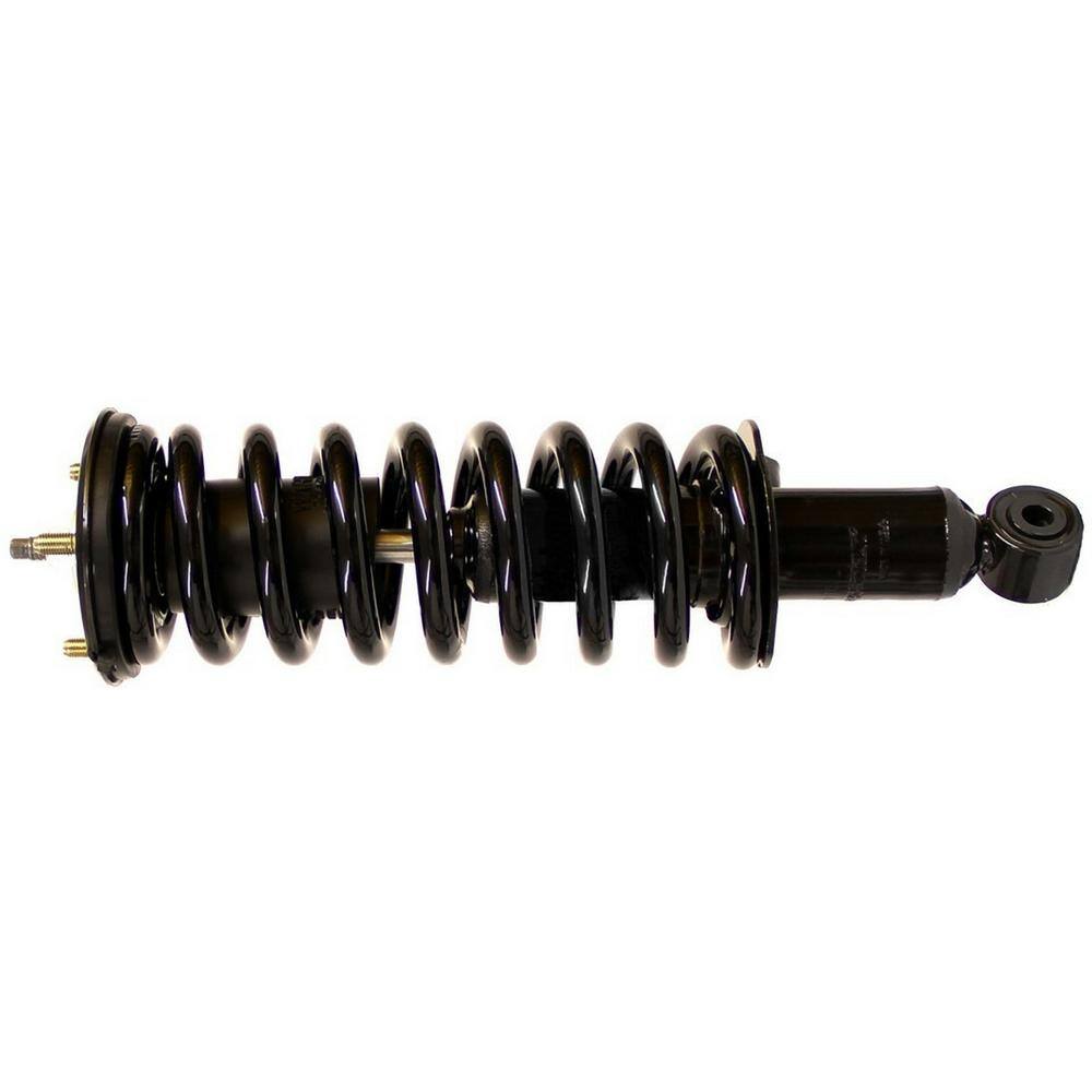 Monroe Roadmatic Complete Strut Assembly 181103 - The Home Depot