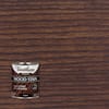 Varathane 1 qt. Kona Premium Fast Dry Interior Wood Stain 266161 - The ...