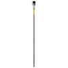 DEWALT MAXFIT ULTRA 12 in. Bit Extension DWAF12EXTMF - The Home Depot