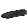 INNO Wedge Plus 865 13cft Matte Cargo BRM865MBK - The Home Depot