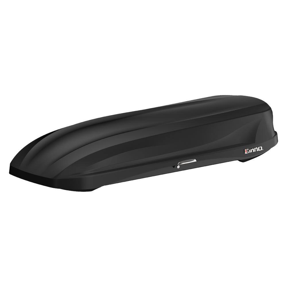 INNO Wedge Plus 865 13cft Matte Cargo BRM865MBK - The Home Depot